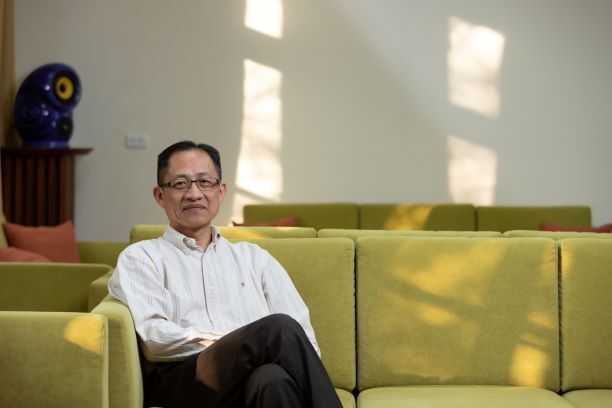 NCNU 101: A primer on our international opportunities - National Chi ...